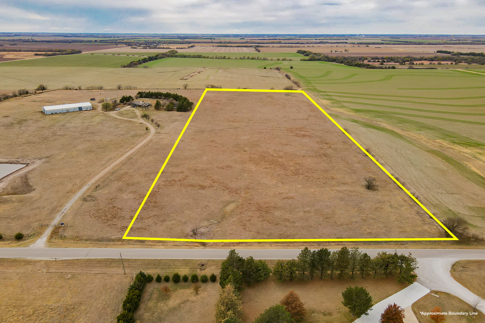 15 acres of land Instant access to video - Panaynewsphilippines