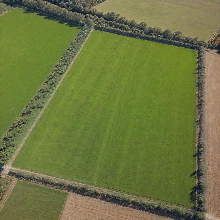 Acres in hectares Watch video with one simple click - "Explore ...