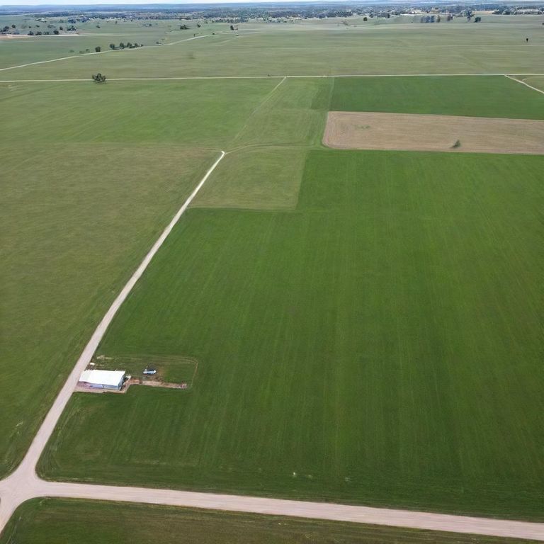 Play Ranch acres vet video straight away - Panaynewsphilippines