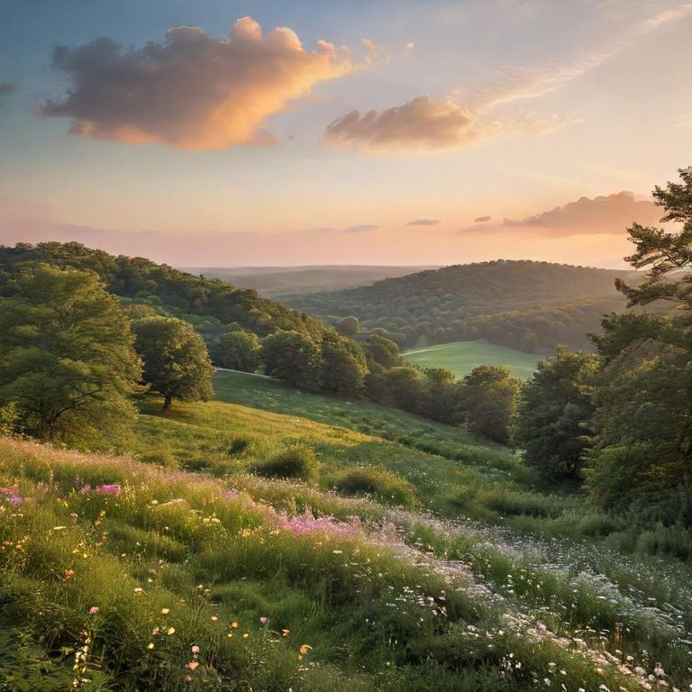 Ninety acres in peapack nj View video anytime - Panaynewsphilippines