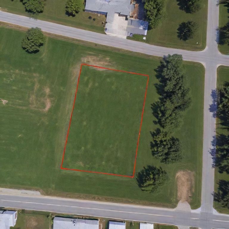 Watch .2 acres to sq ft video online now - Panaynewsphilippines