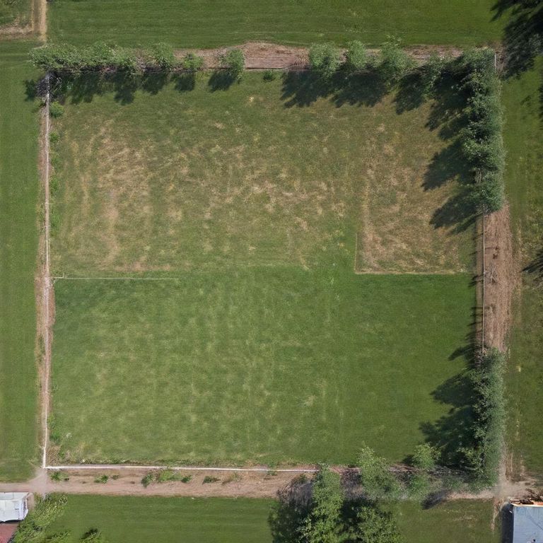 Enjoy Square feet are in one acre video now - Panaynewsphilippines