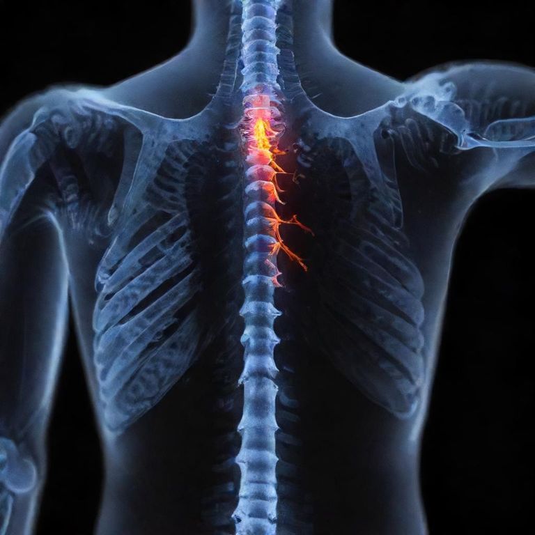 Watch Acr indication for ct spine with contrast video right now in high ...