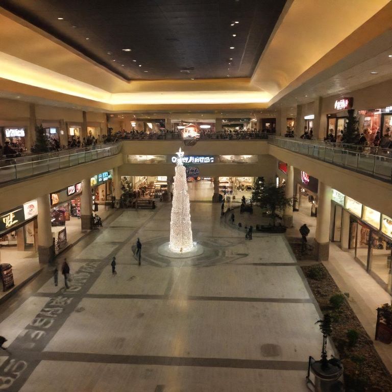View West acres mall fargo nd hours video instantly - Panaynewsphilippines