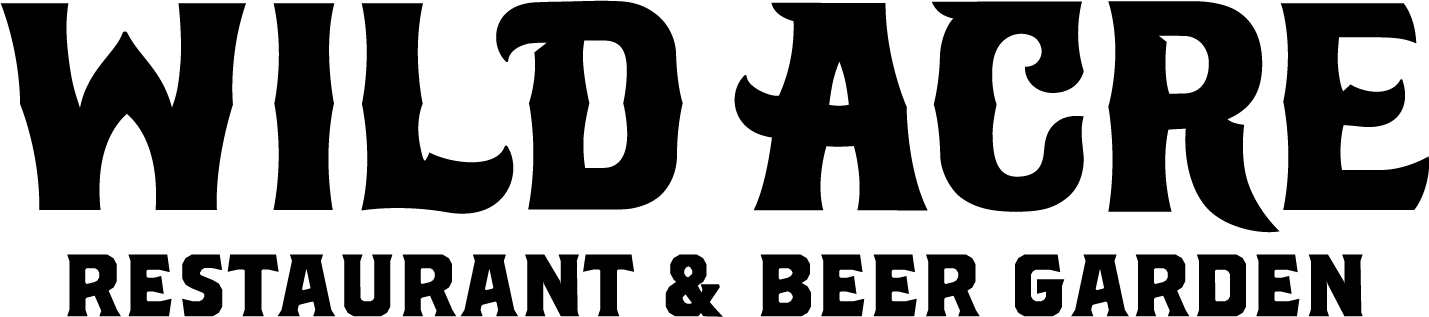 Watch Wild acre brewing video without registration - Panaynewsphilippines