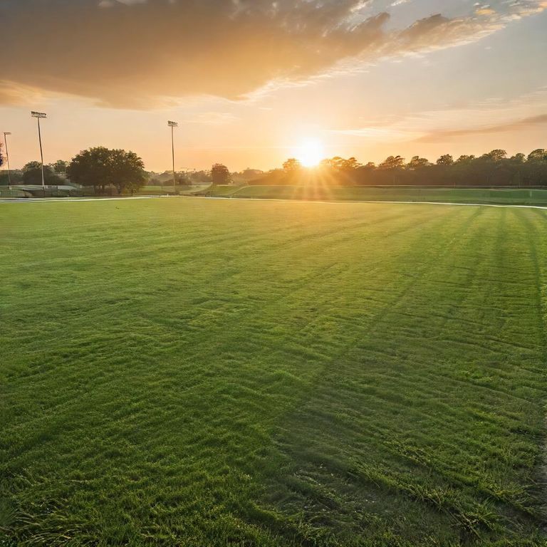 Acre compared to football field Watch video with one simple click ...