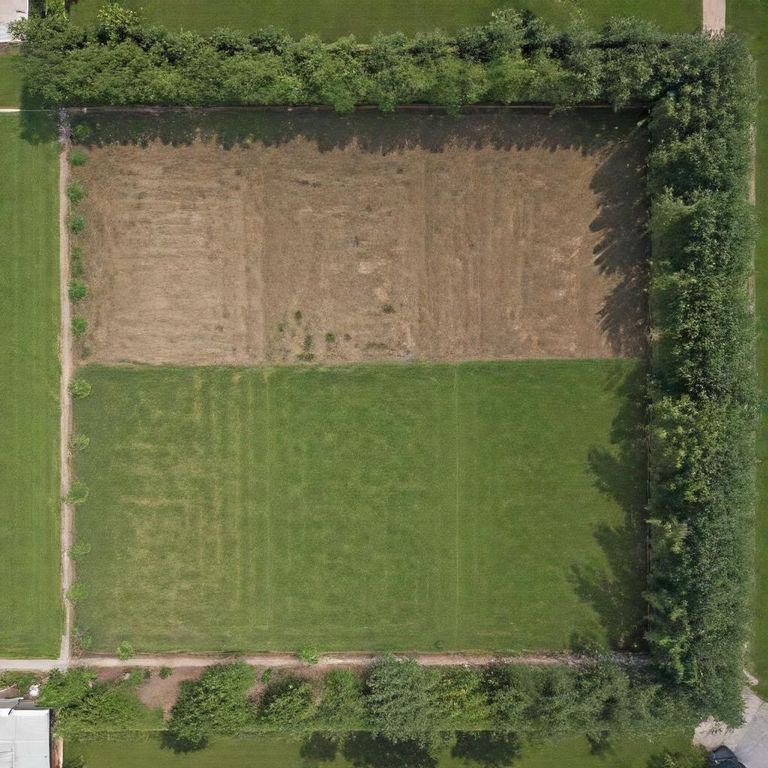 How much is an acre square feet Stream video with just one click ...