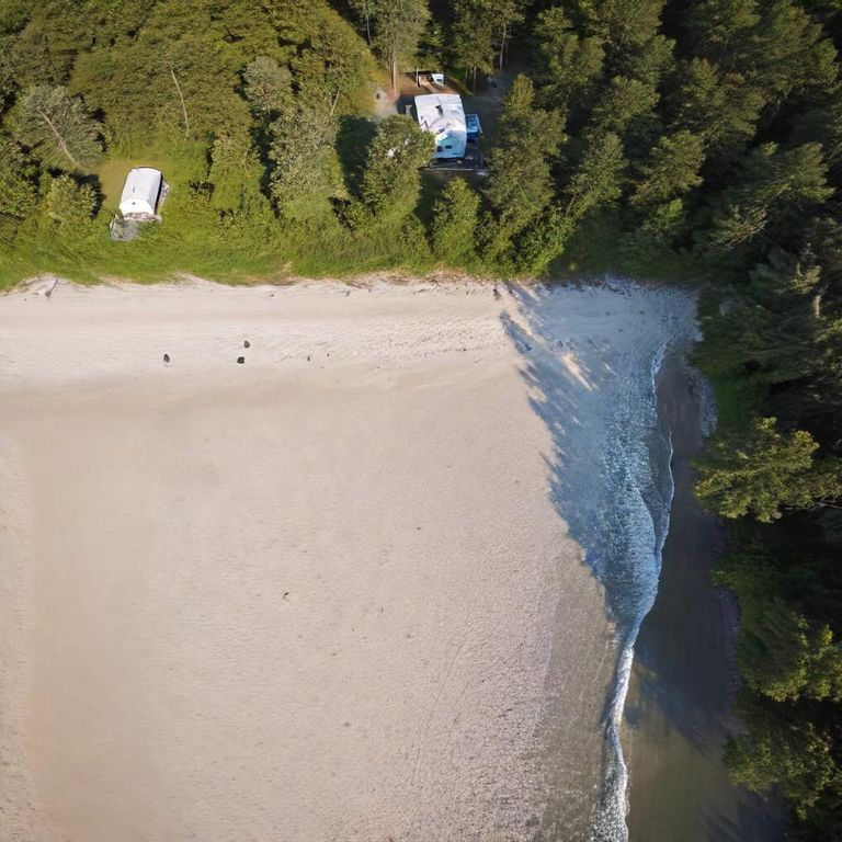 Beach acres campground Watch video right here, right now - "Explore ...