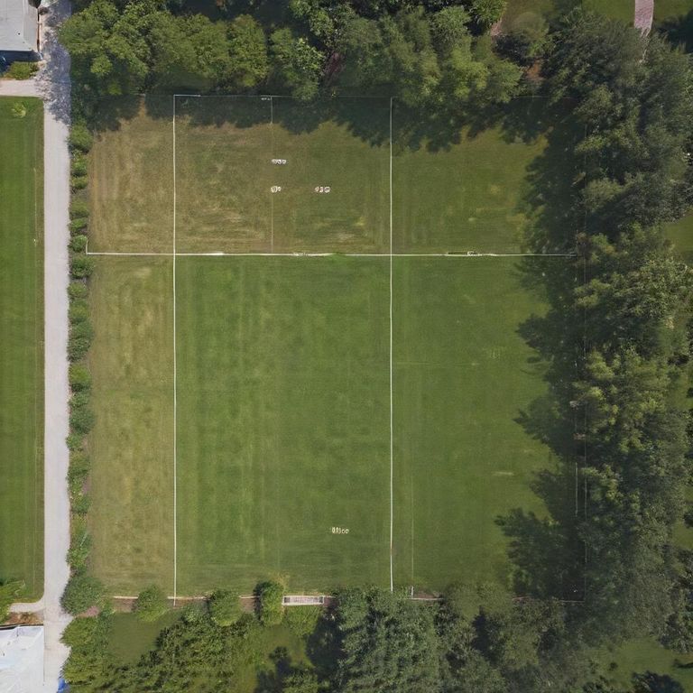 View How many square feet are in 3 acres video instantly with no signup ...