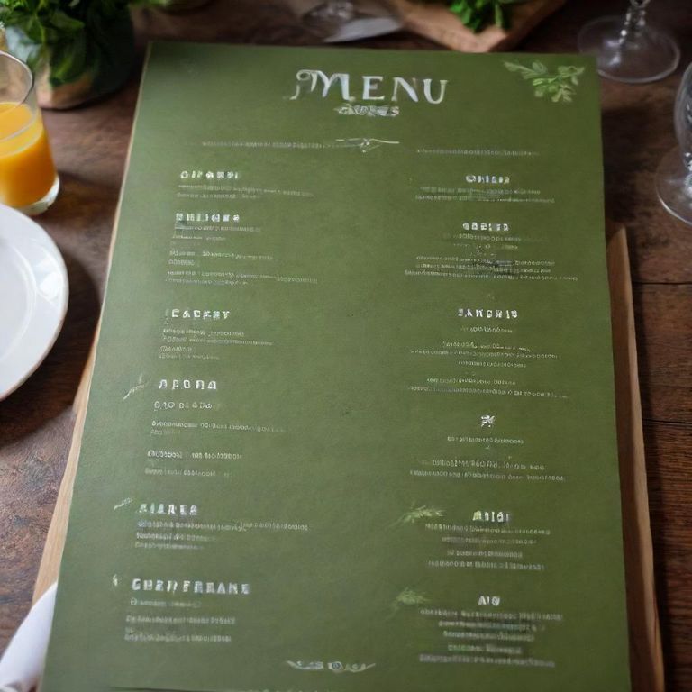 Play Green acres menu video online - Panaynewsphilippines