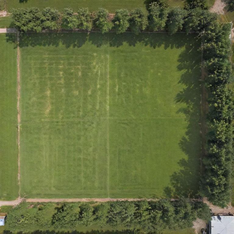 Watch Square feet acre video in HD - "Explore Agriculture, Education ...