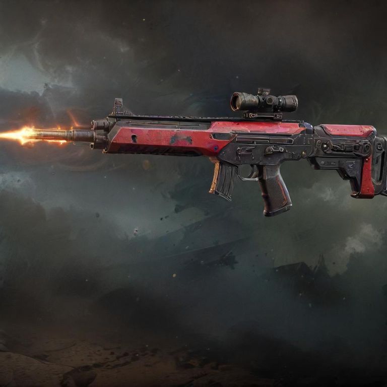 Watch Best acr class xdefiant video anytime, anywhere - "Explore ...