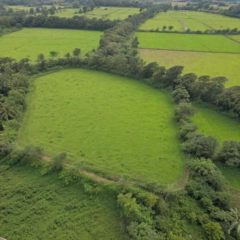 Stream 1 acre in hectare video with ease - "Explore Agriculture ...