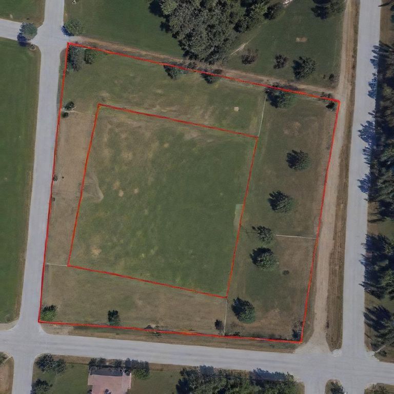 Watch 3 acres in square feet video on demand - "Explore Agriculture ...