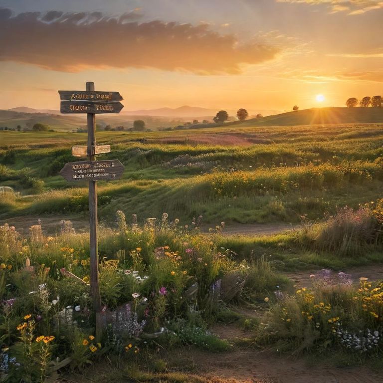 View Square miles to acres conversion video instantly - "Explore ...