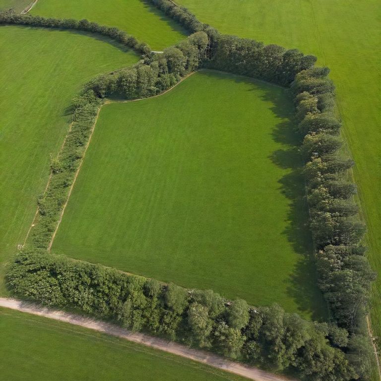 Watch How big in an acre video now in HD - "Explore Agriculture ...