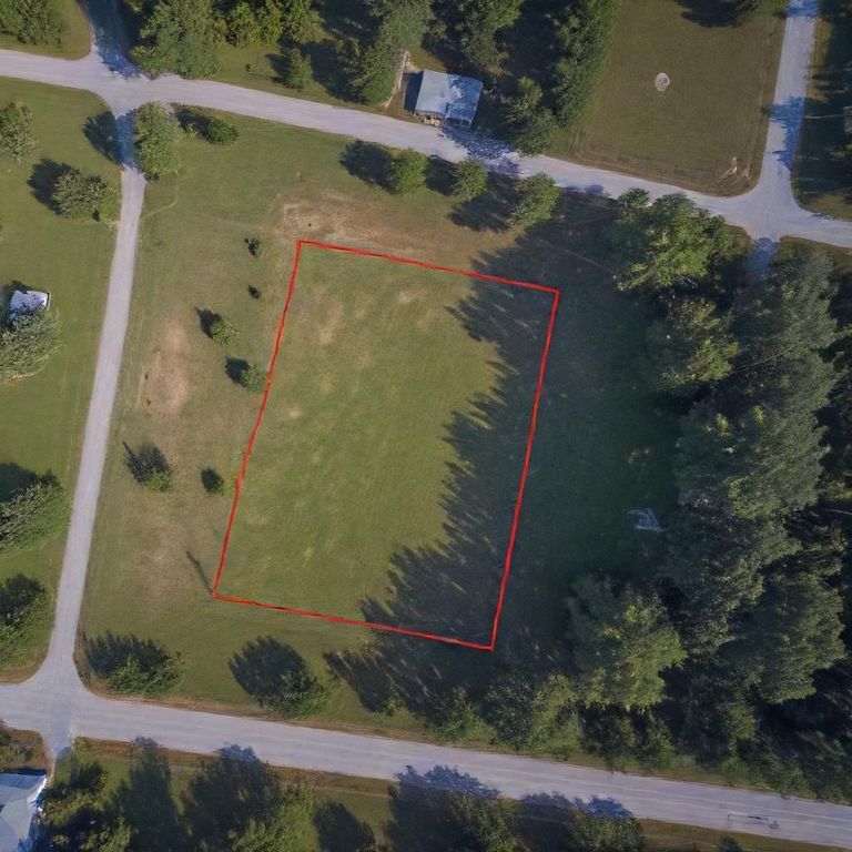 6 acres to square feet Watch video right here, right now - "Explore ...
