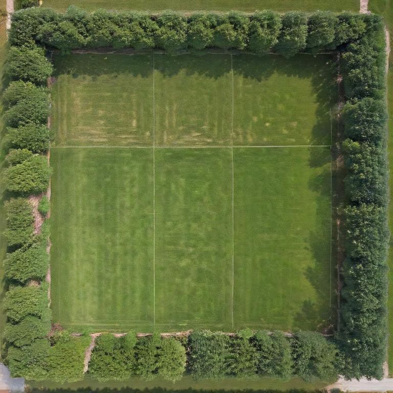 Watch How many square feet is in a acre of land video now in HD ...