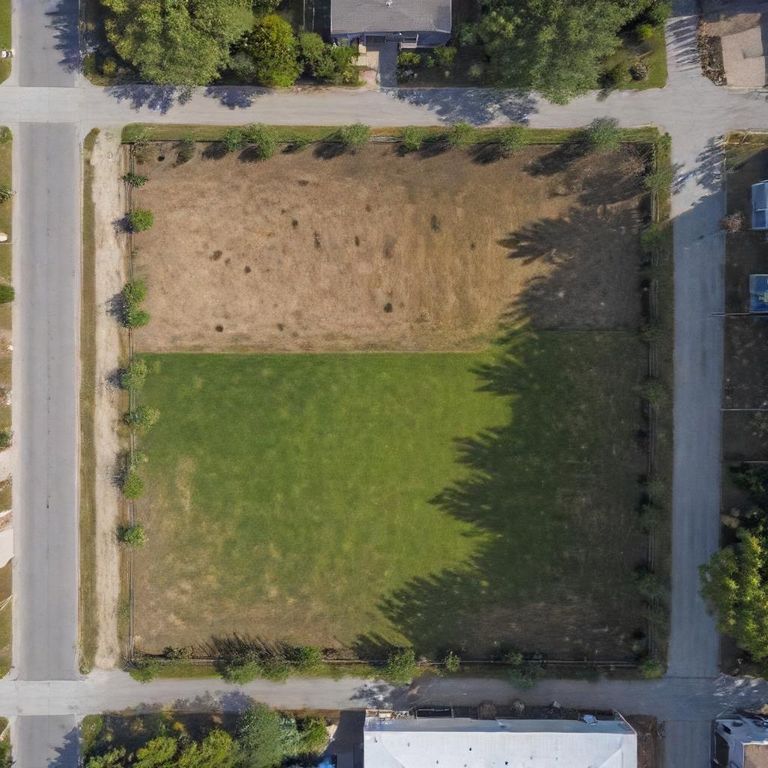 Watch 1/3 acre in square feet video instantly in full-screen - "Explore ...