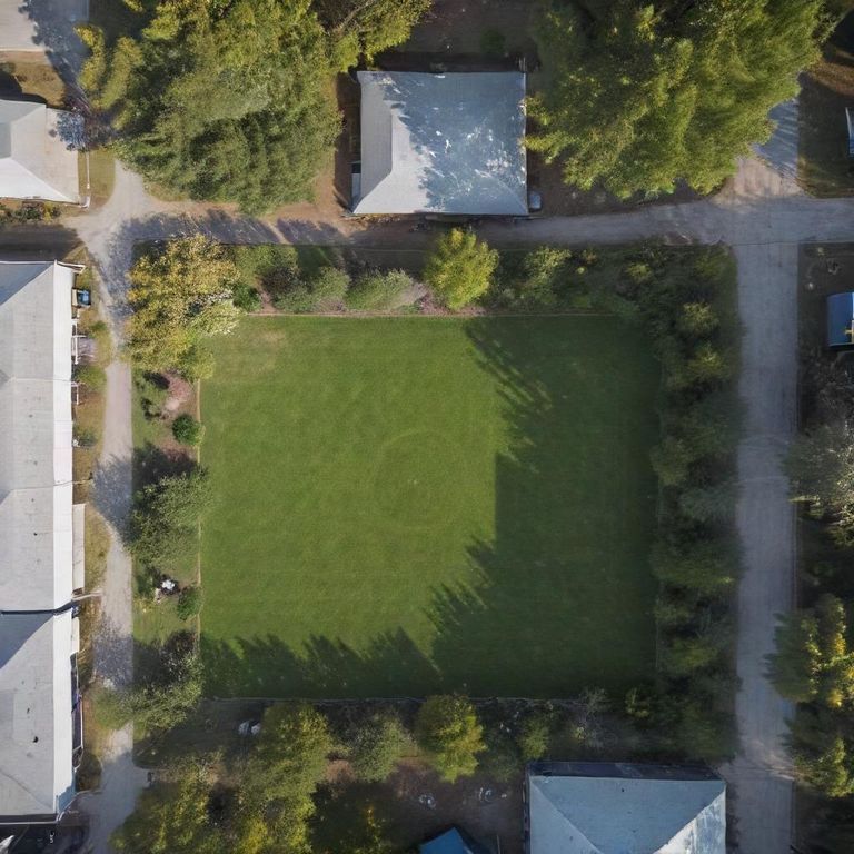 View Square footage of half an acre video instantly with no signup ...