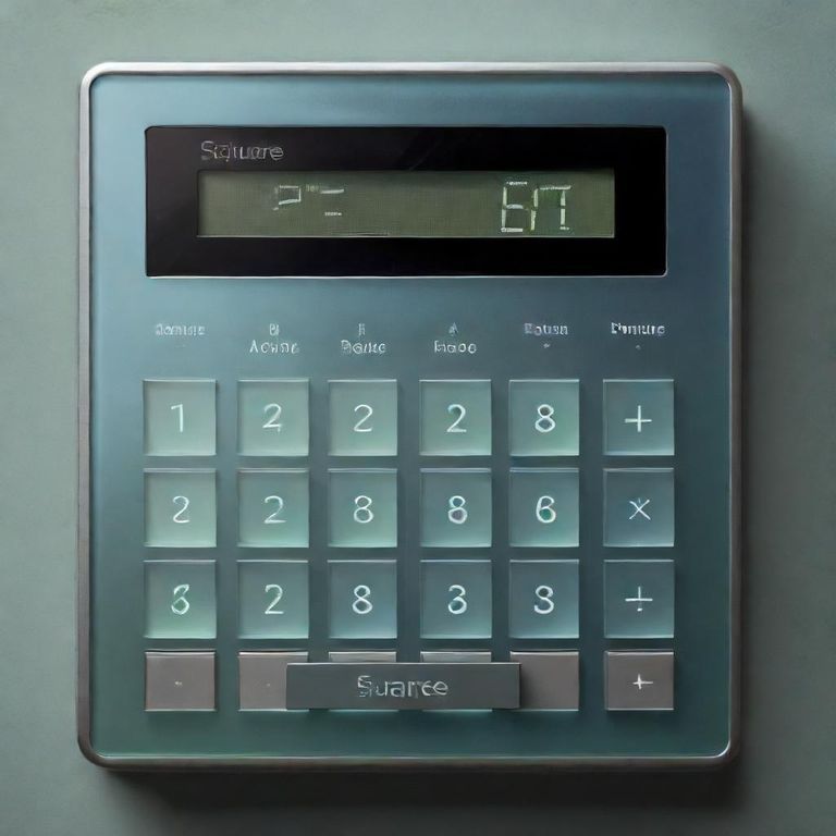 Sq ft in an acre calculator Watch video with one simple click ...