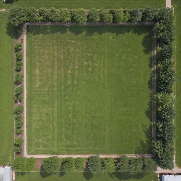 Click here to watch How much square feet is a acre video - "Explore ...