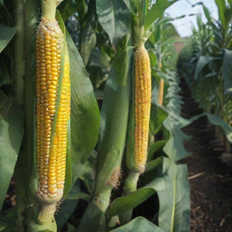 Foliar feed corn pounds per acre Click to watch video now - "Explore ...