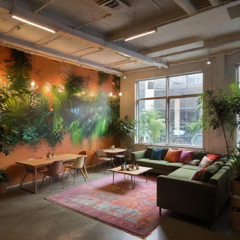 Cnh social acre Watch video right here, right now - "Explore ...