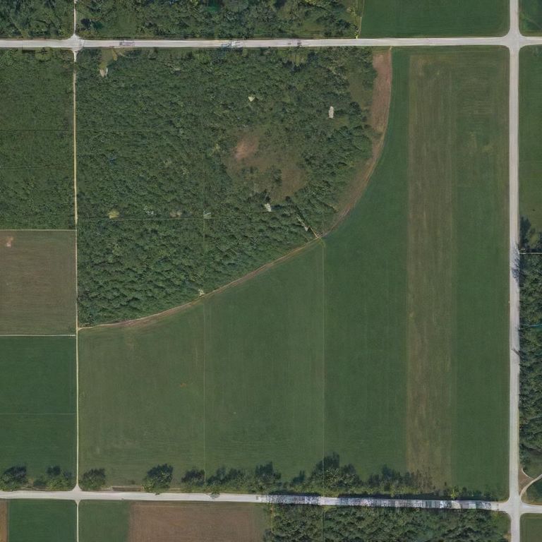 Watch How many acres is a section of land video instantly in full ...