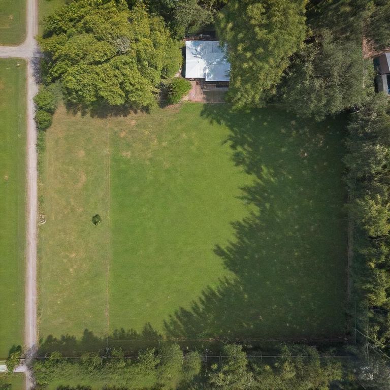 Watch Ft in 1 acre video at your convenience - "Explore Agriculture ...