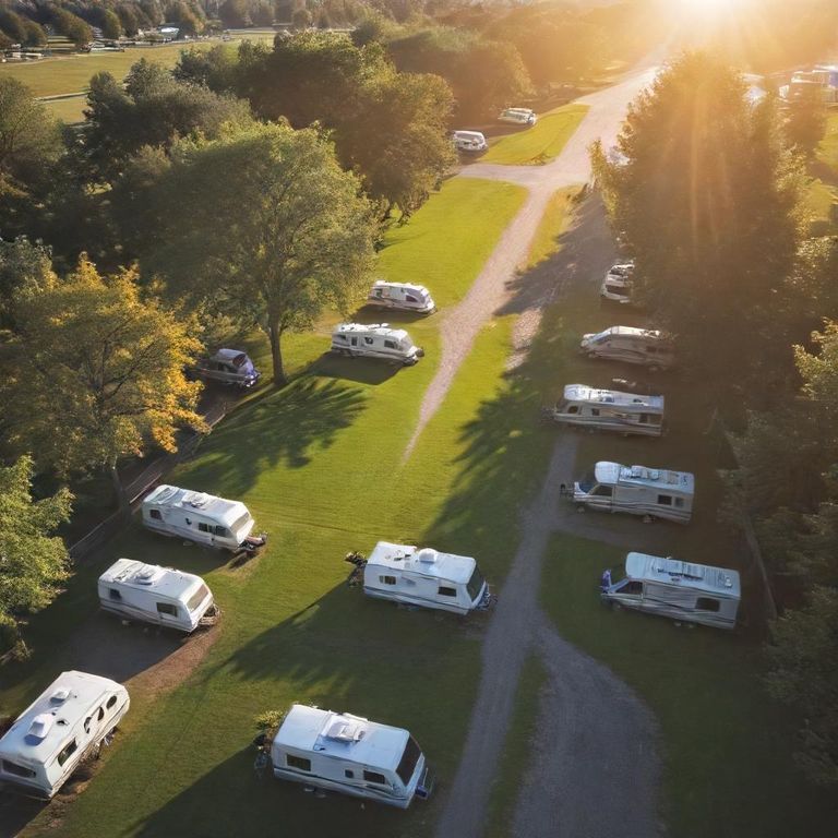 Sunny acres rv park Instant stream of video - "Explore Agriculture ...