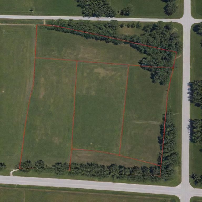 View 35 acres in square feet video instantly - "Explore Agriculture ...