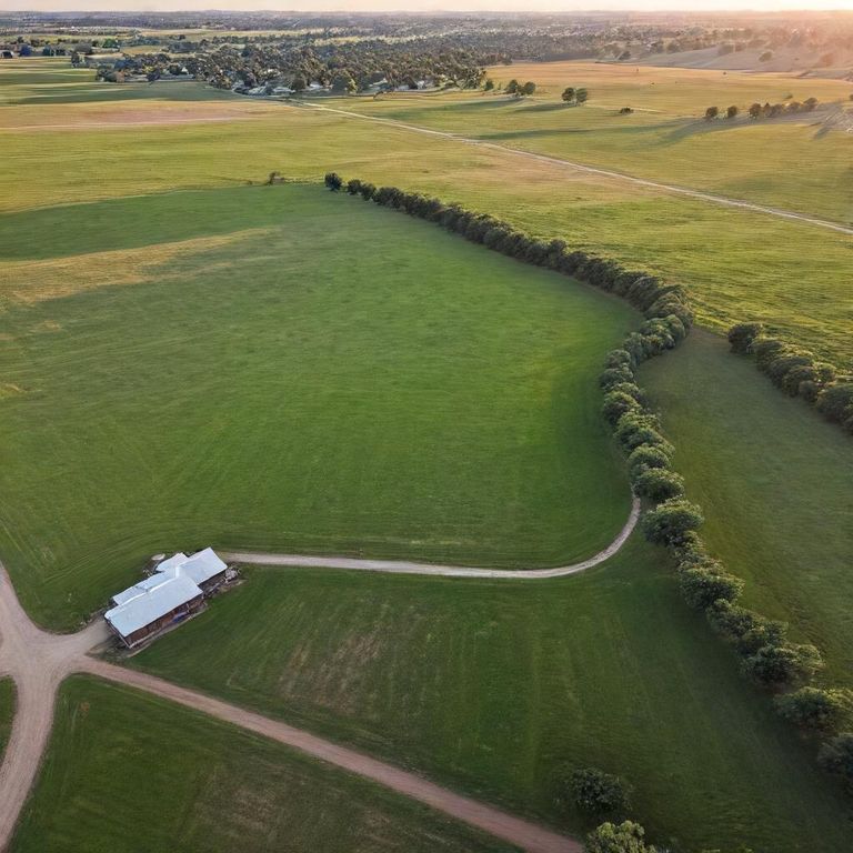 Watch South acres ranch video online now - "Explore Agriculture ...