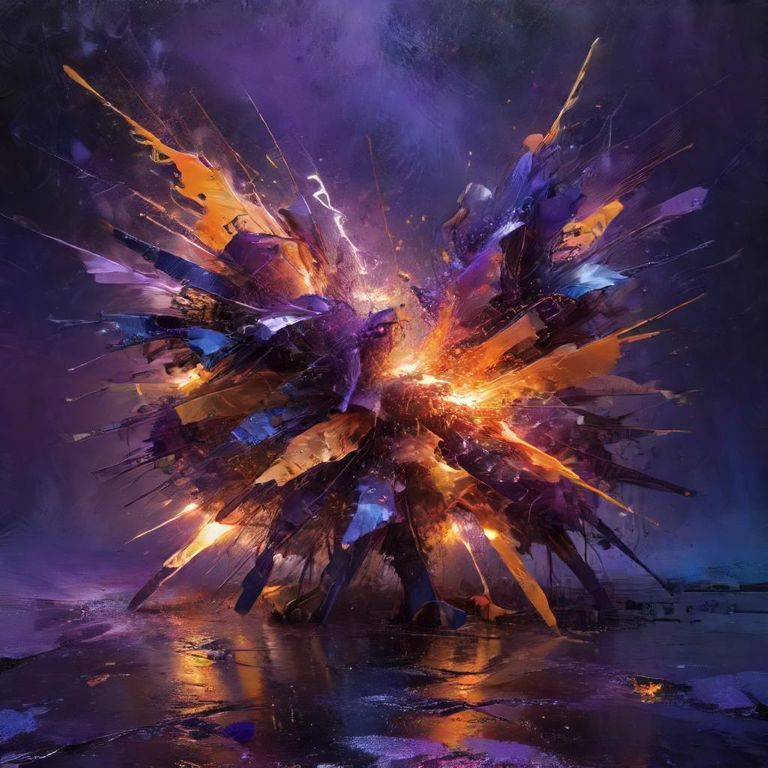 Stream Acr abstract 2024 deadline video instantly - "Explore ...