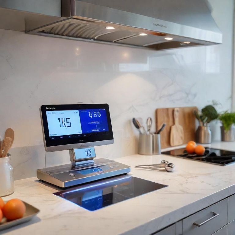 Unlock the Power of Precision: How to Convert and Measure Grams Like a Pro